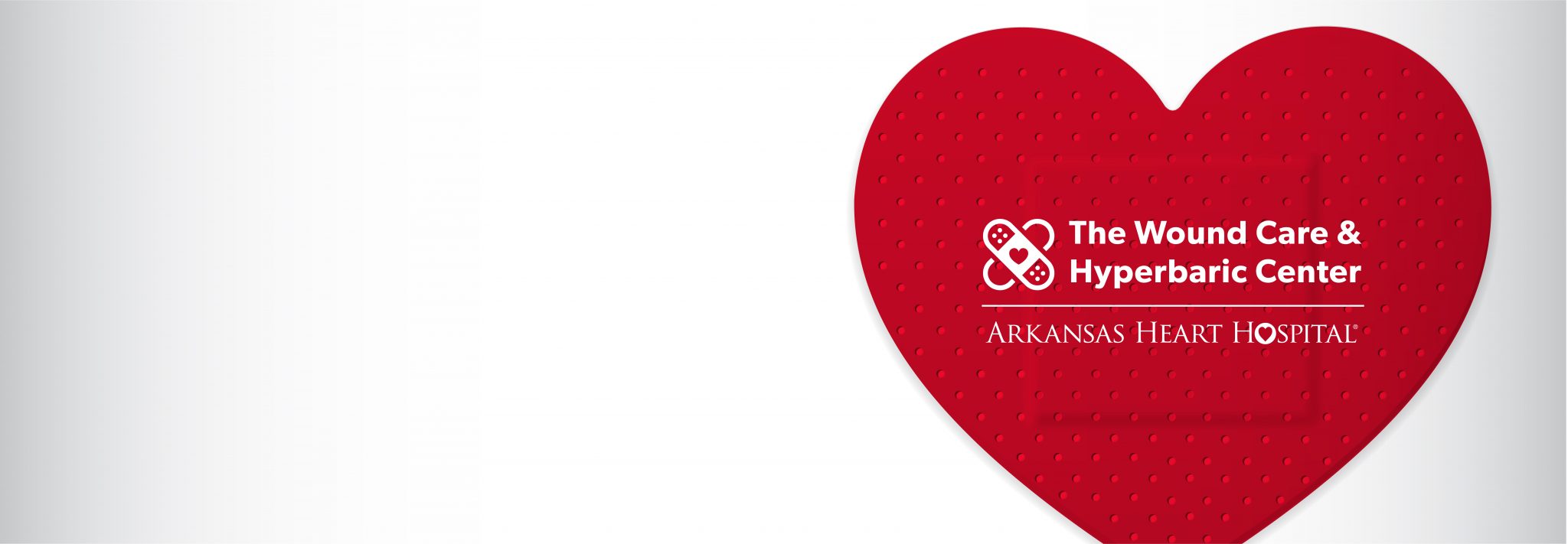 Home - Arkansas Heart Hospital