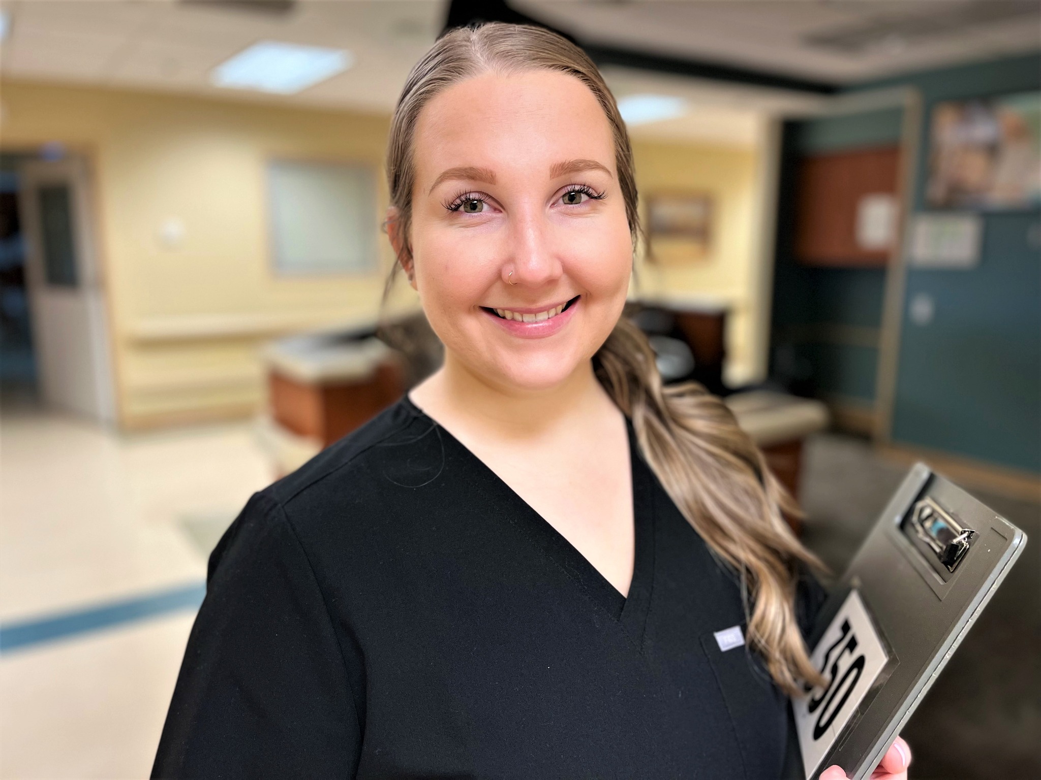 Explore Our Nursing Careers - Arkansas Heart Hospital