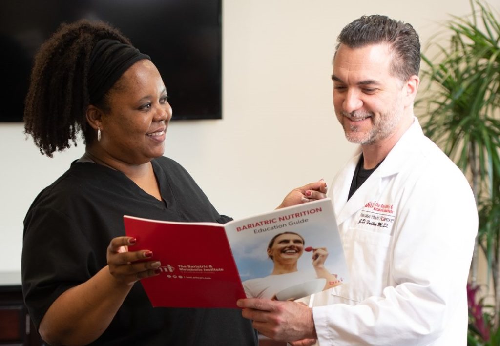 General Surgery Archives - Arkansas Heart Hospital