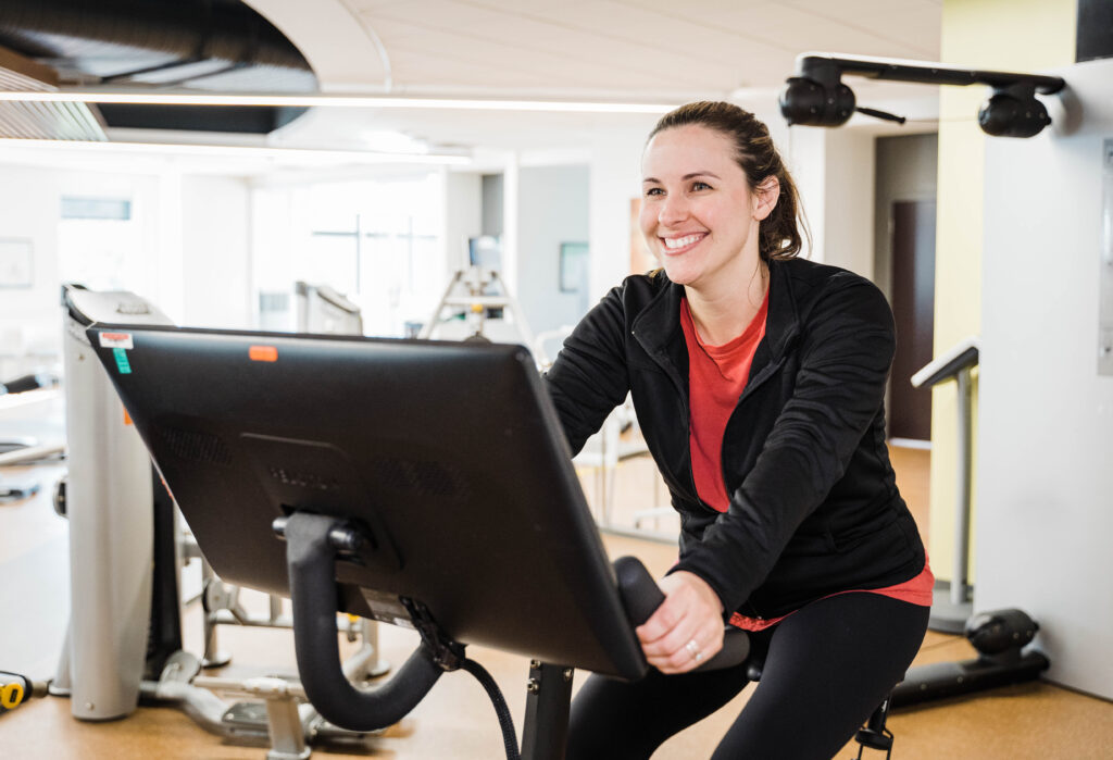 Arkansas Heart - Your Career Destination - Arkansas Heart Hospital