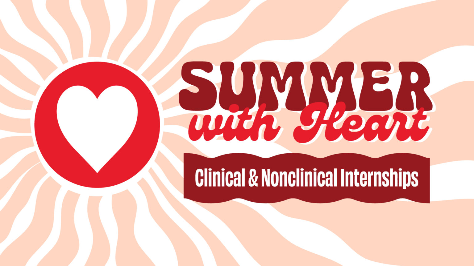 Arkansas Heart Hospital Summer Internships - Arkansas Heart Hospital
